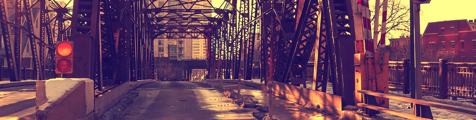 Scholarship Opportunities - ITS-NY