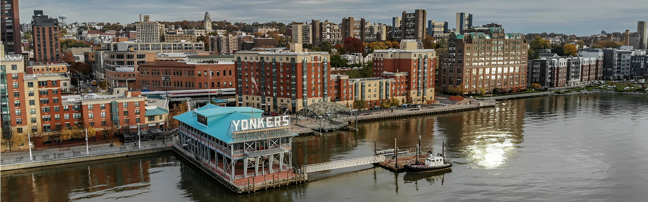 Resource Archive - ITS-NY